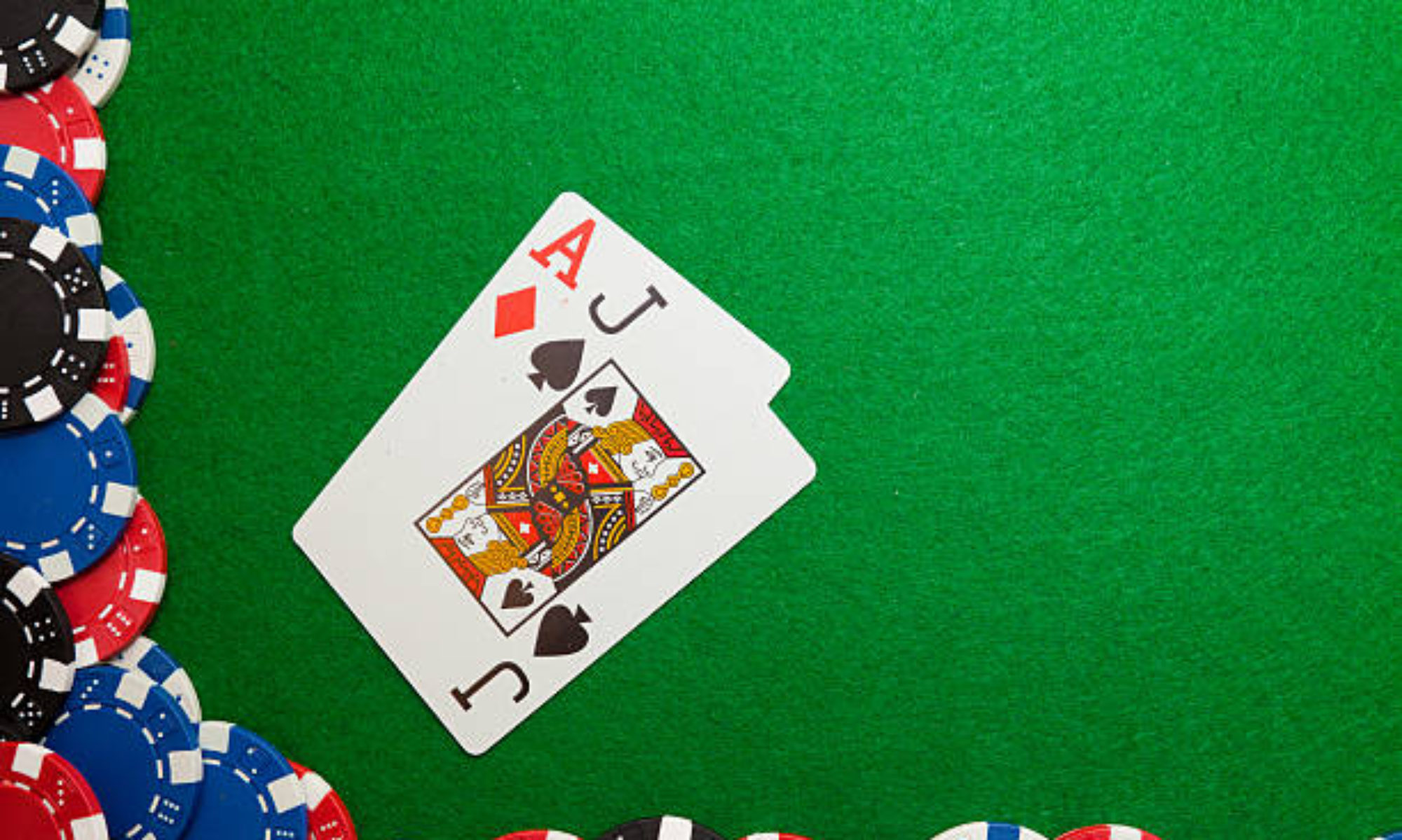 Quick & Easy Soft Hand Strategy | My Blackjack Success